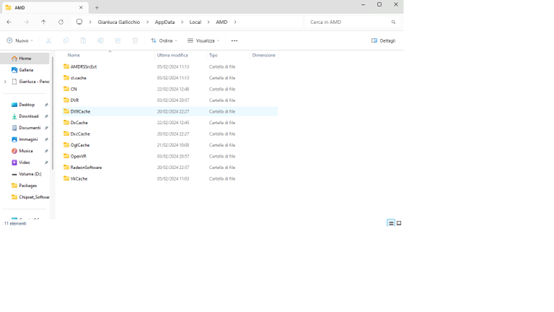 Warzone Crash Fix – Pimp My Computer